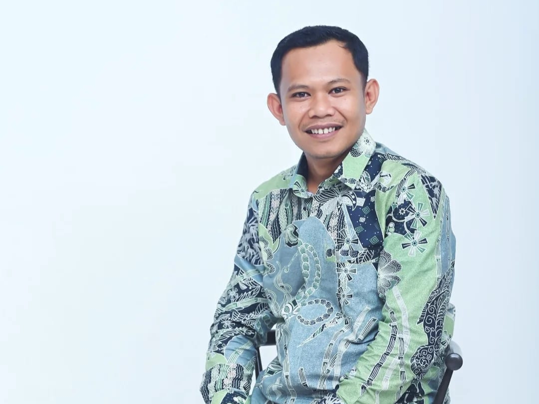 Viral Bendera One Piece Jelang HUT RI ke-80, Akademisi Unasman: Merah ...